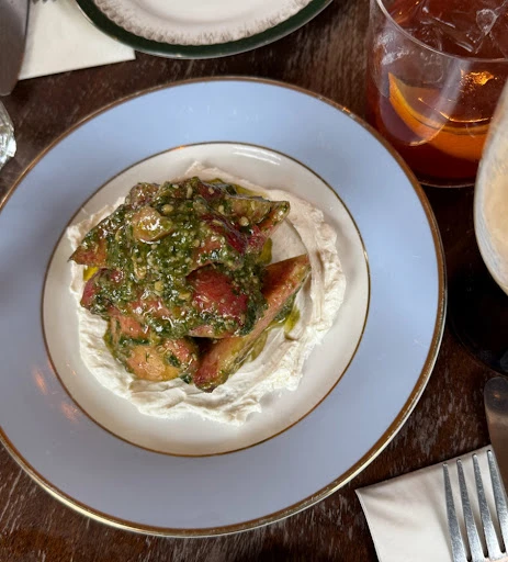 The Plimsoll Finsbury - Reviews, Phone, Reservations